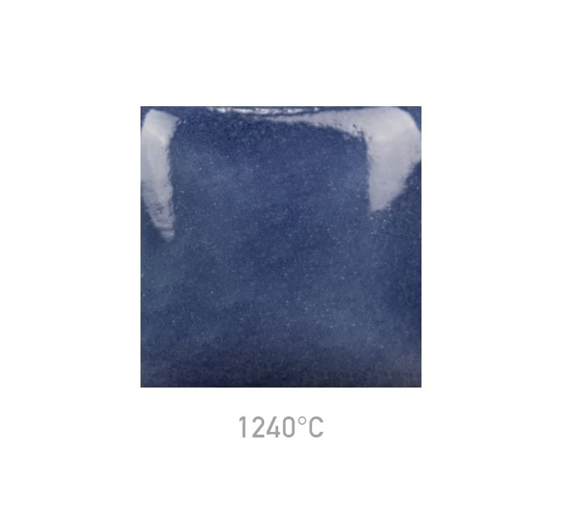 MAYCO Szkliwo Stroke & Coat SC-76 Cara-Bein Blue 236 ml :: Sklep ...